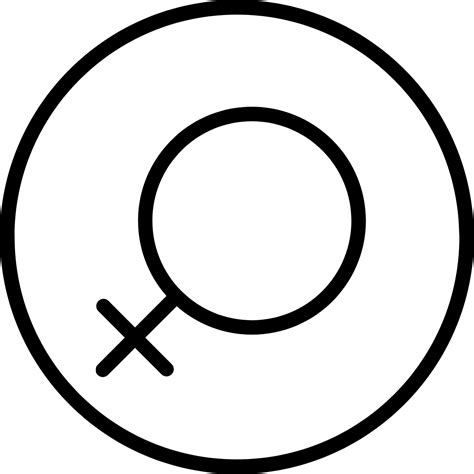 Жіночі наручні годинники купити в інтернет магазині Style Time