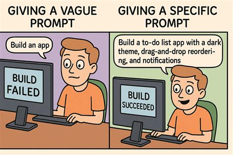 How To Perfect Your Vibe Coding 7 Key Tips For Writing Effective