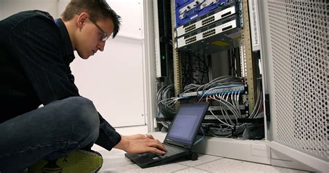 It Essentials V50 Final Exam Answers Cisco Exam Answers