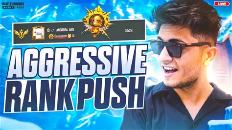 🔥day 414 Platinum To Conqueror Challenge Rank Push Tips And Tricks