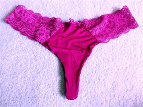 Upawggfpanties ・ Popularpics ・ Viewer For Reddit