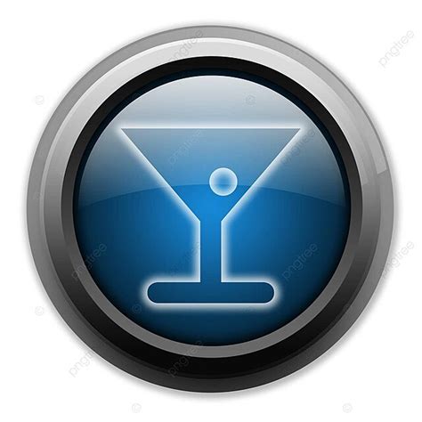 Iconbuttonpictogram Bar Stickers Pushbutton Pictograph Photo Background