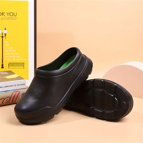 No Slip Work Shoes Discount Bellvalefarms