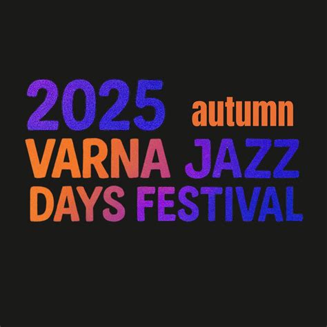 Austrian Embassy Sofia Sofia