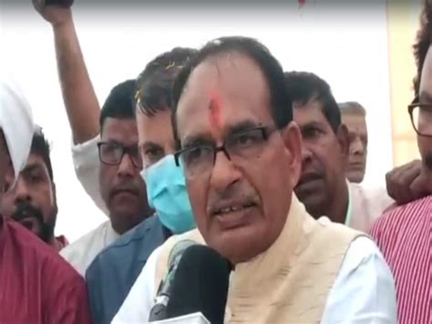 Dearness Allowance Of Government Employees Of Madhya Pradesh Increased