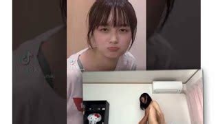 Xxx Videos Images