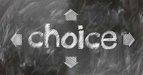 Html Select