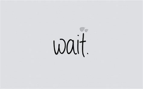 Wait To V Hay Ving Cách Dùng Cấu Trúc Câu Wait Chi Tiết Ielts Learning