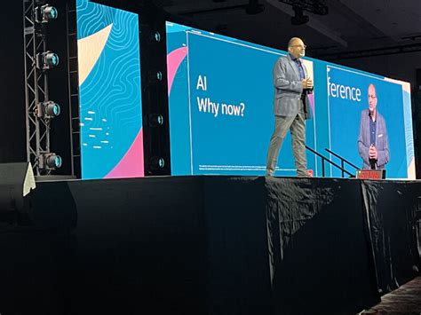 jigar s patel md on linkedin ai why now with suhas uliyar