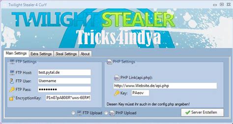 Blog Archives Patletitbit