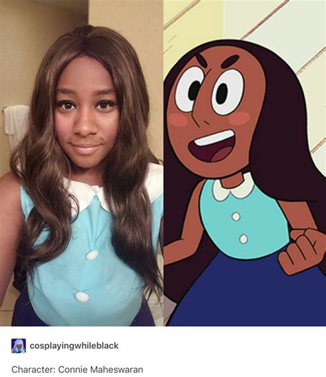 Pin By Devilcat On Steven Universe Steven Universe Cosplay Steven