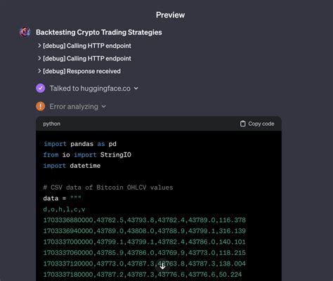 GPT Actions New ResponseTooLargeError Failure When Handling API
