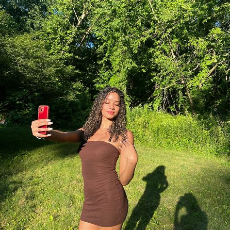 Jayleen💋 Always Pressure🫦 Instagram