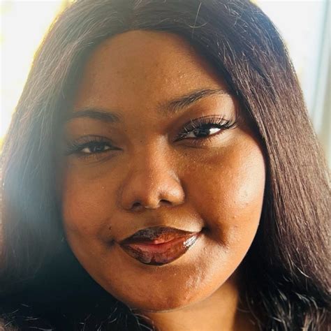 Ruby Wright Insurance Agent Tz Insurance Solutions Llc Linkedin