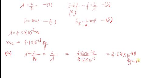 ⏩solved Show That P H λand Ef H F Are Consistent With The… Numerade