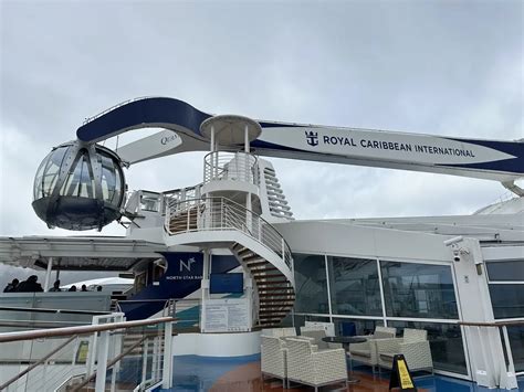 Oasis Vs Quantum Class Which Is Right For Your Next Cruise Royal Caribbean Blog