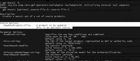 Gpt Mosaic Of Multiple Input Files Snap Step Forum