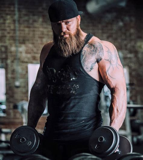 Greatest Physiques Page 40 Of 206 Aesthetic Bodybuilders Fitness