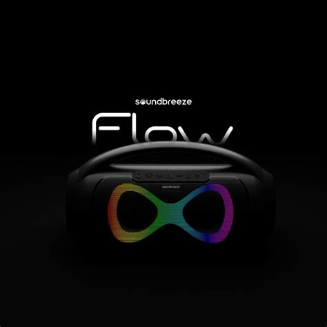 Seeken On Linkedin Soundbreeze Portablespeaker Speaker Speakers Party Partyspeaker…