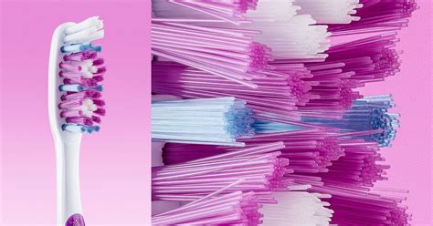 Using Focus Stacking To Shoot Ultra Sharp Photos Of Household Objects