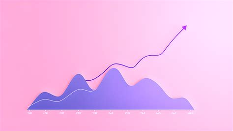 Should A Safe Investment Be Recorded As Liability Or Equity Bluebox