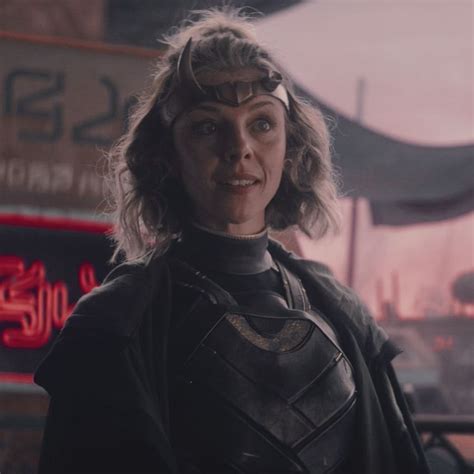 Sylvie Marvel Superhero Posters Mystique Marvel Loki Marvel