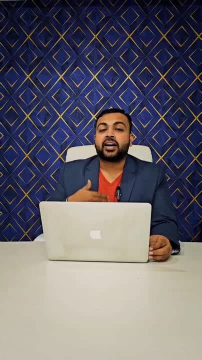 Priya Ojha On Linkedin Careeropportunities Careerabroad Spaarkoverseas Dreamcareer Instagram