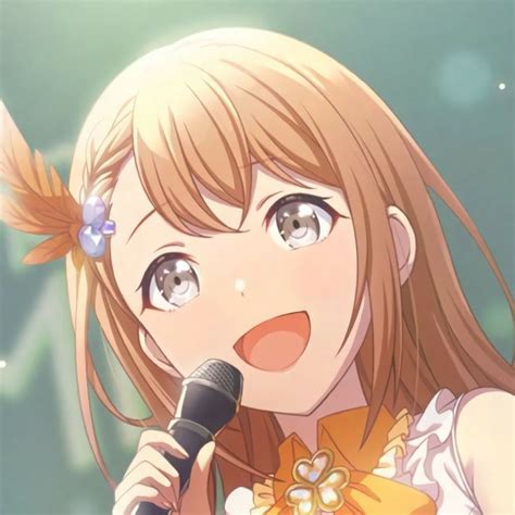 Anime Vocaloid Projects