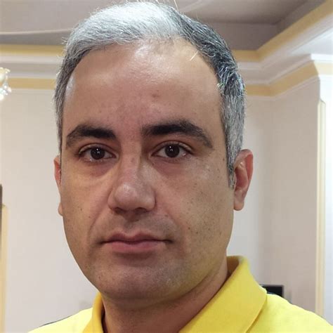 تیوال مجتبی مجیدی