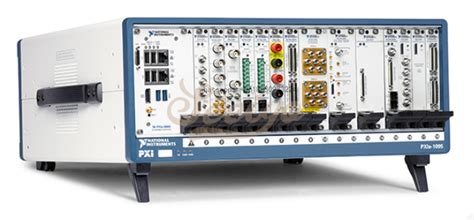 5 Methods To Improve The Reliability Of PLC Control System Sichuan Seeiyo Technology CO Ltd