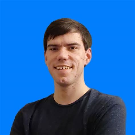 David Sandy Davidsandyofficial • Threads Say More