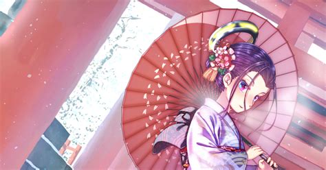 艦隊これくしょん 冬コミおつかれさま Mochaのイラスト Pixiv