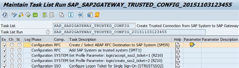 Sap Fiori Tutorial Part I Installation And Configuration