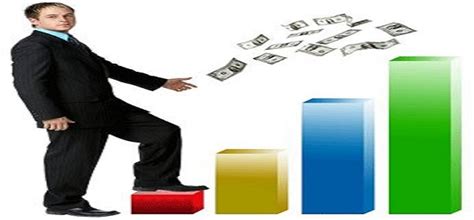 5 Estrategias Para Incrementar Las Ventas Apc Marketing Córdoba