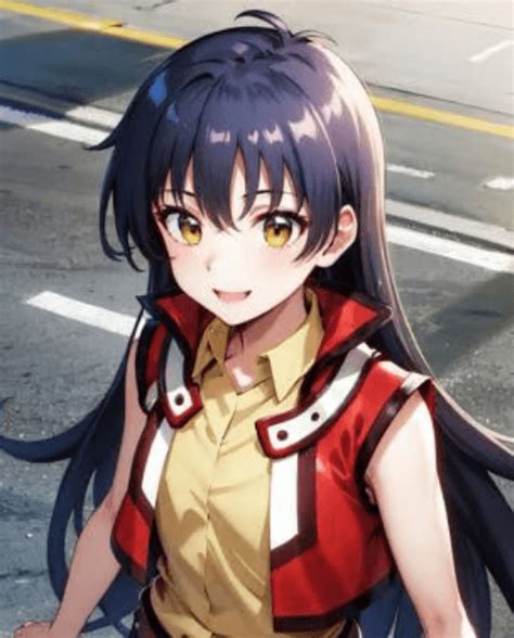 Blair Flannigan Nsfw Character Ai Chat Game