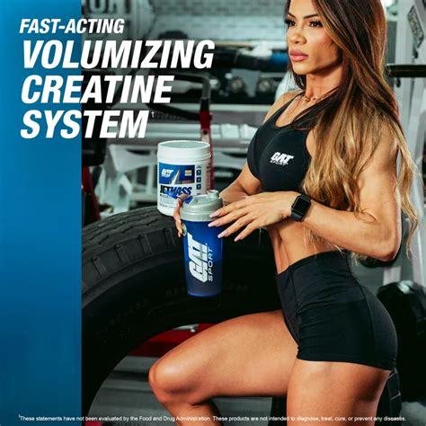Jetmass 30 Serv Gat Sport Envia Suplementos La Mejor Y Mayor
