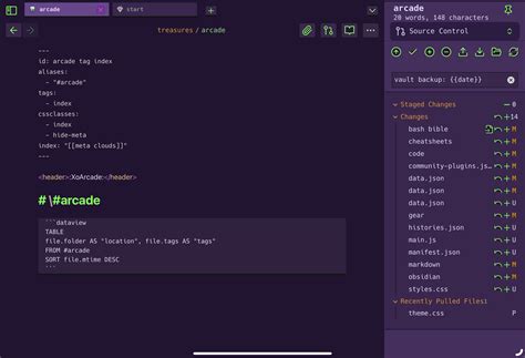 Github Xero Evangelion Obsidian A Ui Theme And Colorscheme For Obsidian Md Inspired By Neon