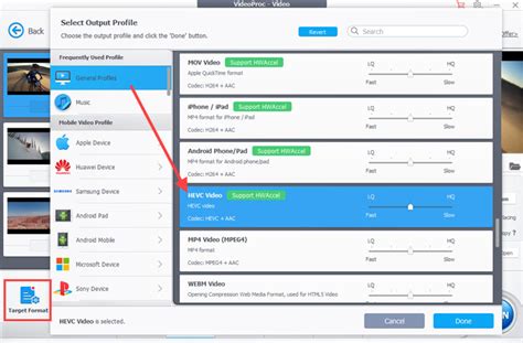 How To Compress Video Without Losing Quality Top Ways