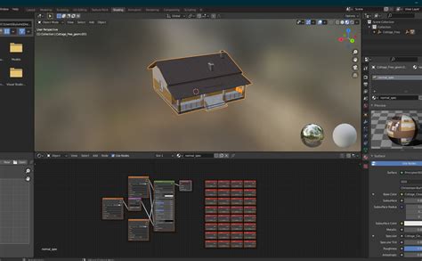 basic ydr creation tutorial sollumz sollumz github wiki