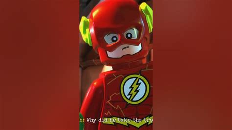 Why Replace Us Shorts Youtube