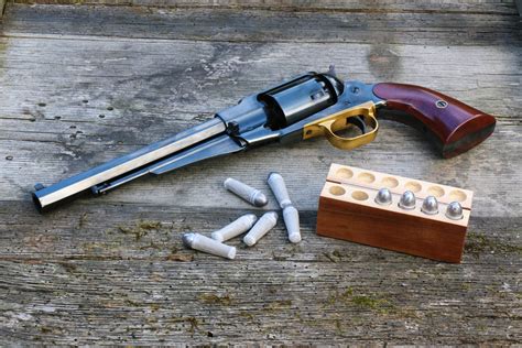 Can Felons Own Black Powder Guns In Oregon Lohrke Law