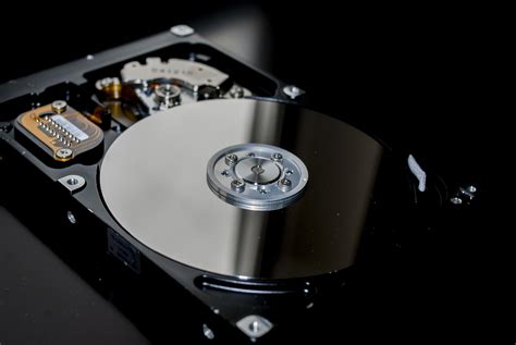 Ibm I High Availability And Disaster Recovery Jouletech