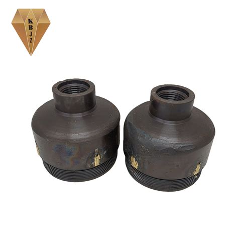 Core Tube Adapter Kbjz