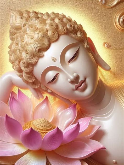 พระพุทธ พระธรรม พระสงฆ์ เป็นที่ตั้ง🙏🙏🙏 แกลเลอรีที่โพสต์โดย Chon”สายมู