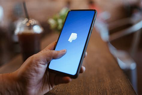 Paypal Rewards Hacker Who Discovers Its Vulnerability