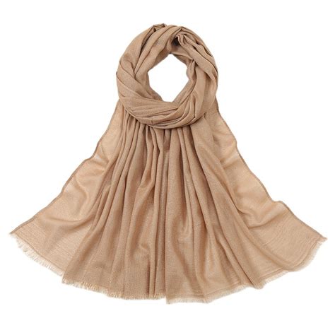 Fancy Weave Bronze Layyan