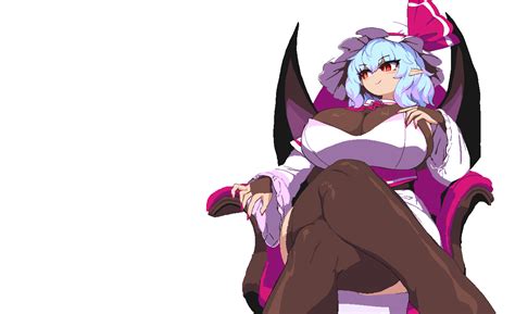 rule 34 1girls alternate breast size alternate costume animated