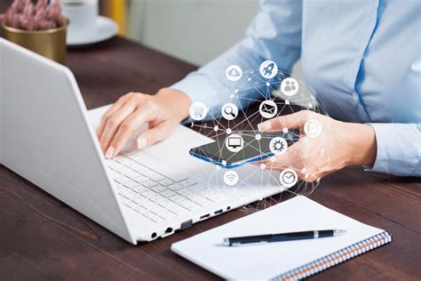 Understanding Database Management Software A Brief Guide