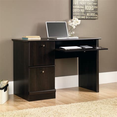 Cherry Computer Desk American Home Furniture Store And Mattress