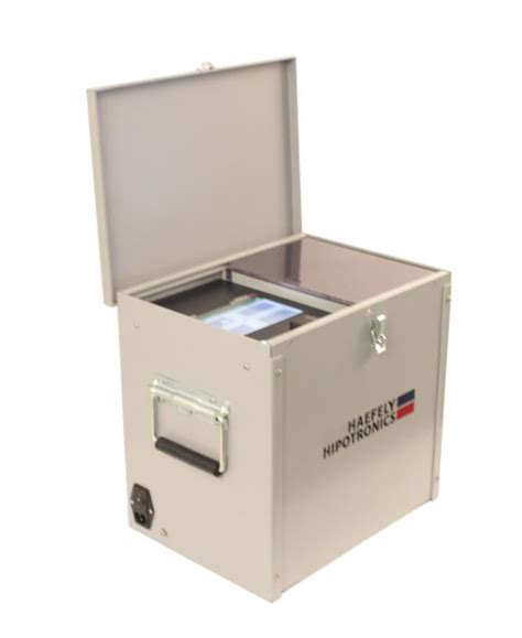 Digital Liquid Dielectric Tester 60kv Digital Display Parkes Scientific
